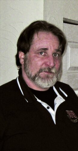 Obituaries | News, Sports, Jobs - Observer Today